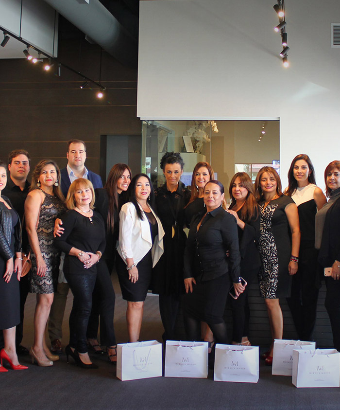 BelHouse Real Estate - Miami Real estate experts BelHouse Real Estate ...