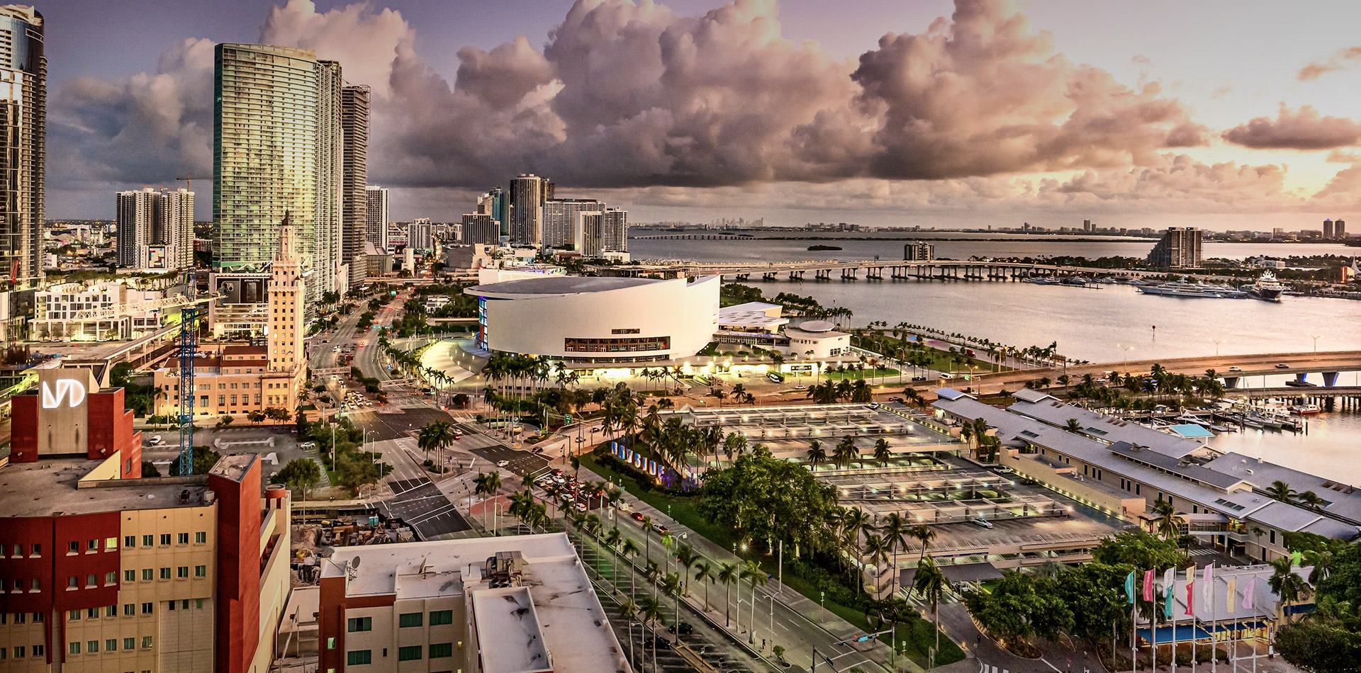 BelHouse Real Estate - Miami Real estate experts BelHouse Real Estate ...